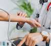 Why do I feel Chest Heaviness all the Time? A Delhi Cardiologist ...