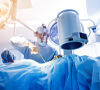 Why do I feel Chest Heaviness all the Time? A Delhi Cardiologist ...