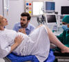 Why do I feel Chest Heaviness all the Time? A Delhi Cardiologist ...