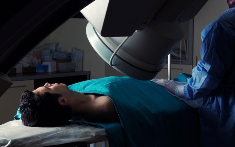 Difference Between Angioplasty, Angiography, and Angiogram | Heart ...